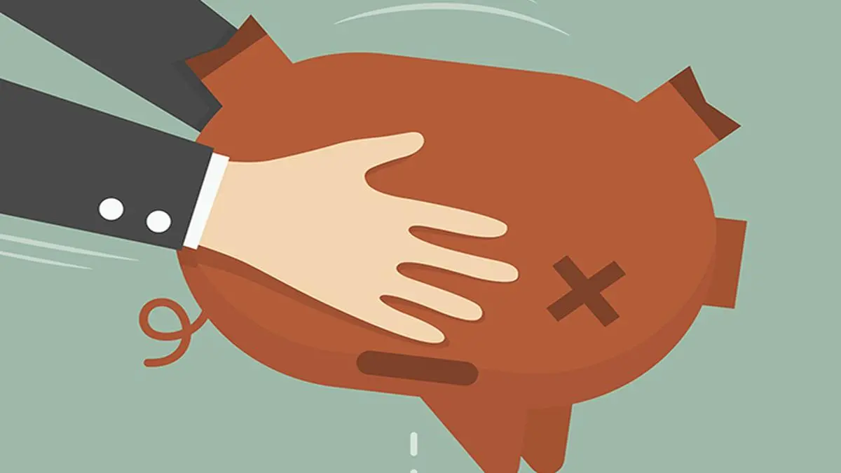 Lido Learning files for bankruptcy - The HinduBusinessLine