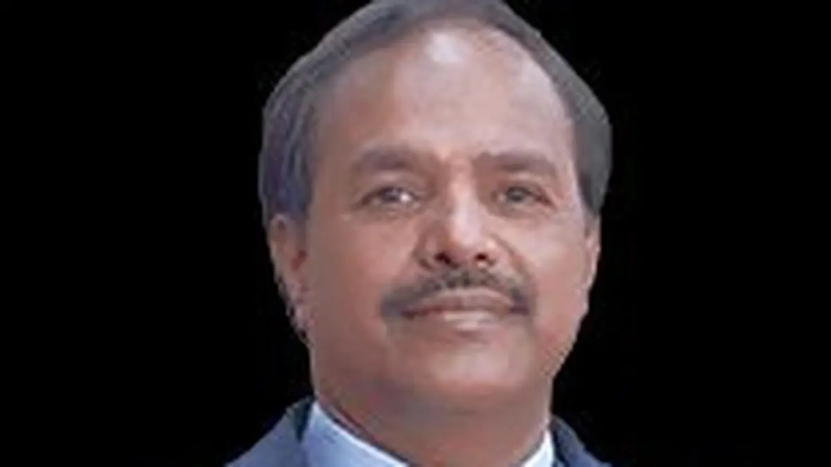 Shriram Properties expands project pipeline with luxury development in ...
