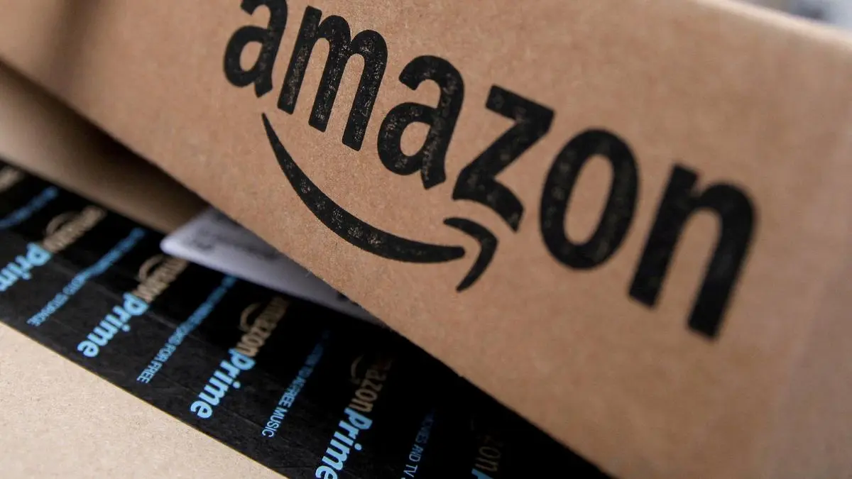 Amazon India to ramp up Ashray resting centres network for delivery ...