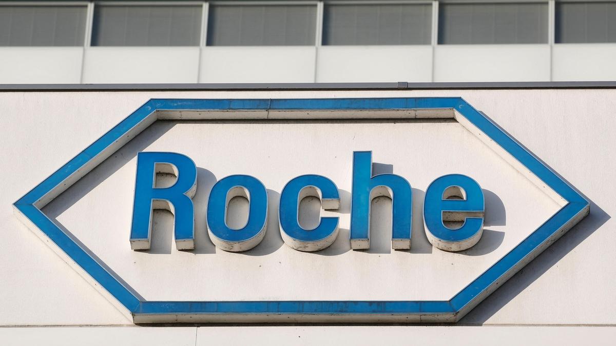 Roche brings under-the-skin lung cancer treatment injection to India ...