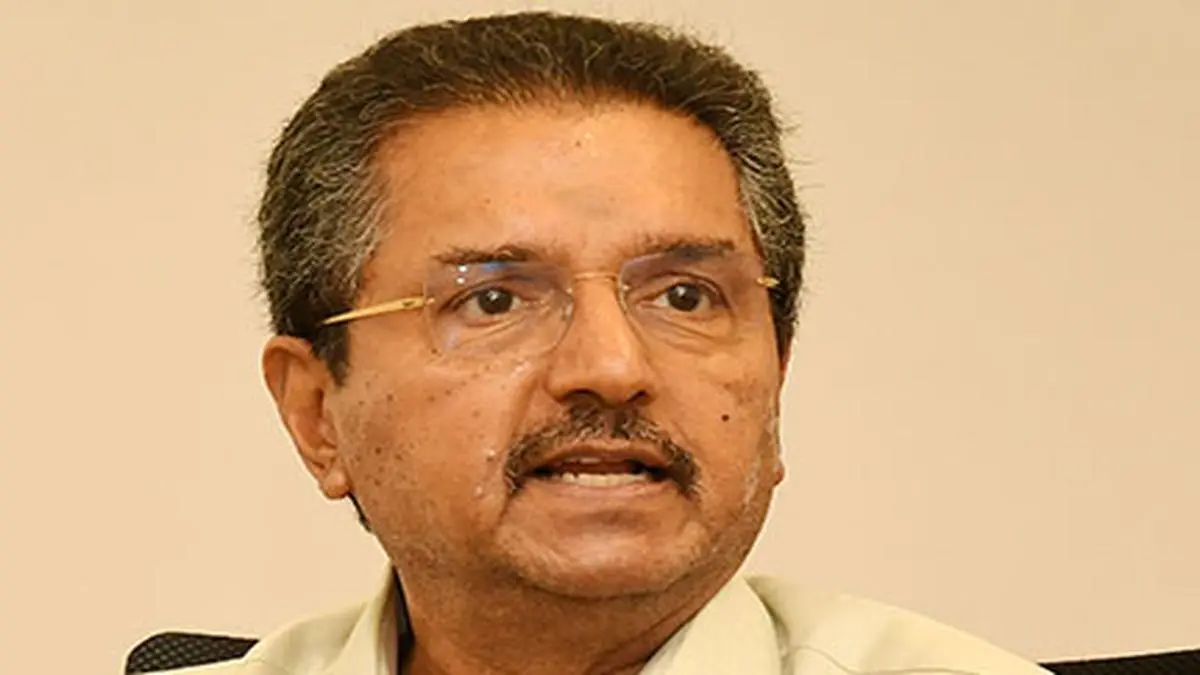 Rane Group companies bag ₹620-cr new business orders in H1 - The ...
