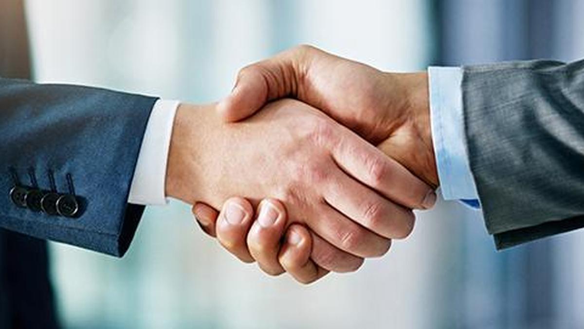 French firm Inetum partners with AionOS to provide to global companies ...