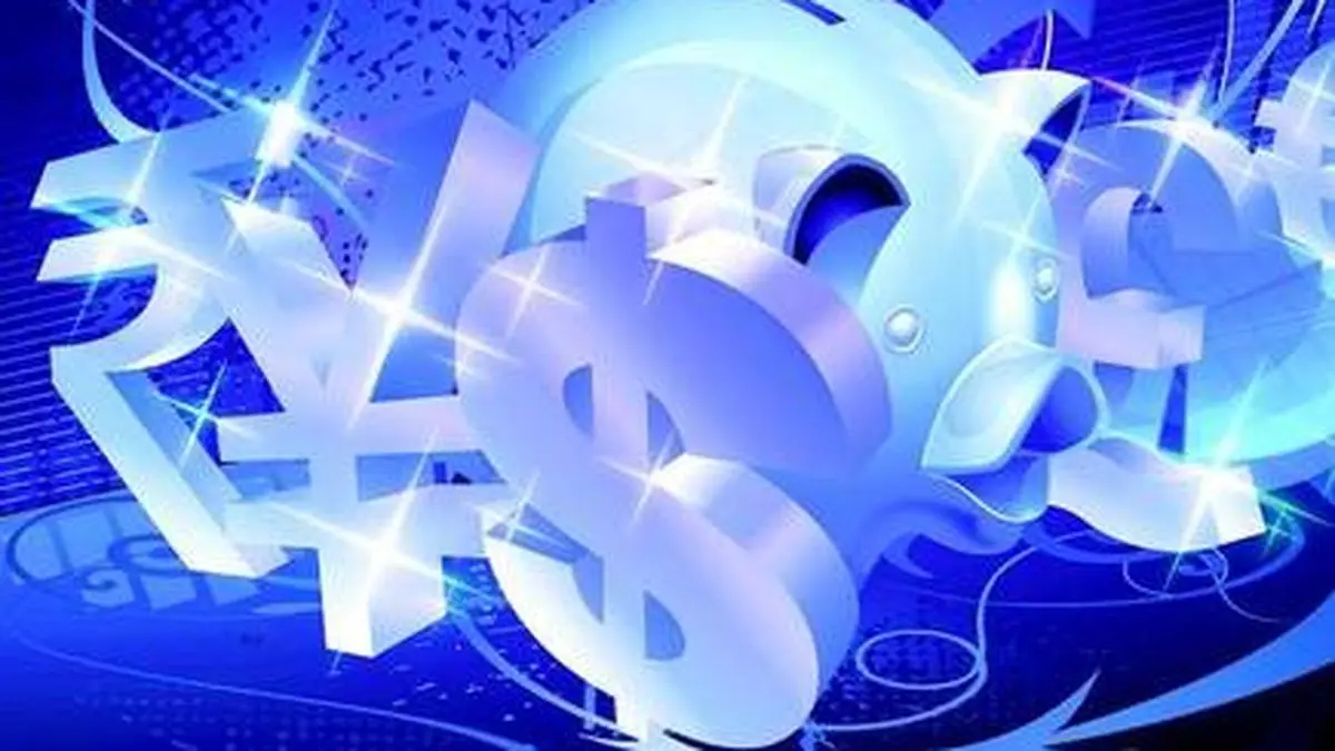 FPI outflow crosses Rs 3,700 crore in July 2019 - The HinduBusinessLine