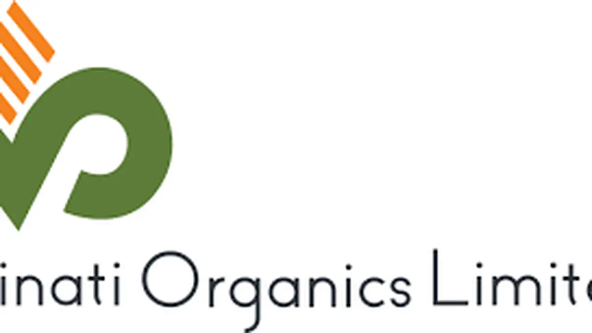 Broker's call: Vinati Organics (Buy) - The HinduBusinessLine