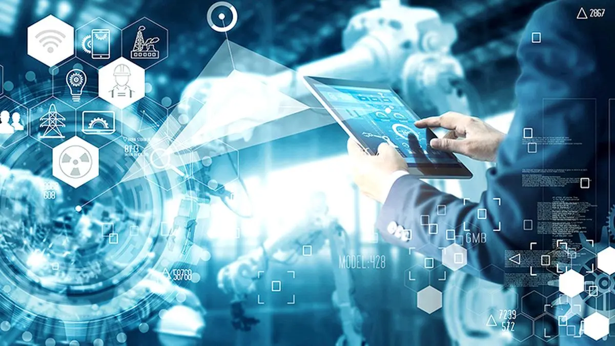 Coforge sets up center of excellence for metaverse and web3 - The Hindu BusinessLine