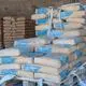 Cement industry News - Latest & Breaking News on Cement Industry