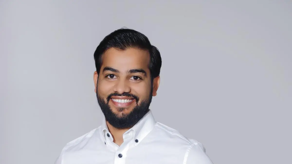 Recorded highest volumes in July despite hack, CoinDCX co-founder says ...