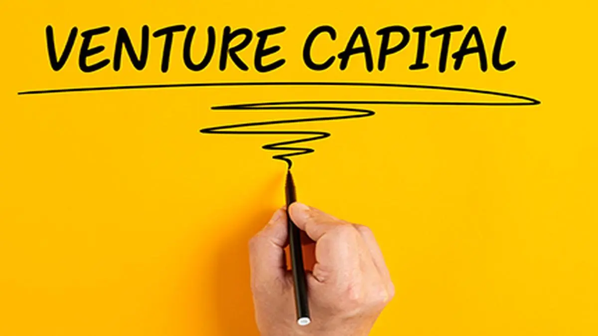 Auxano Capital raises $25 million in an Angel Fund - The HinduBusinessLine