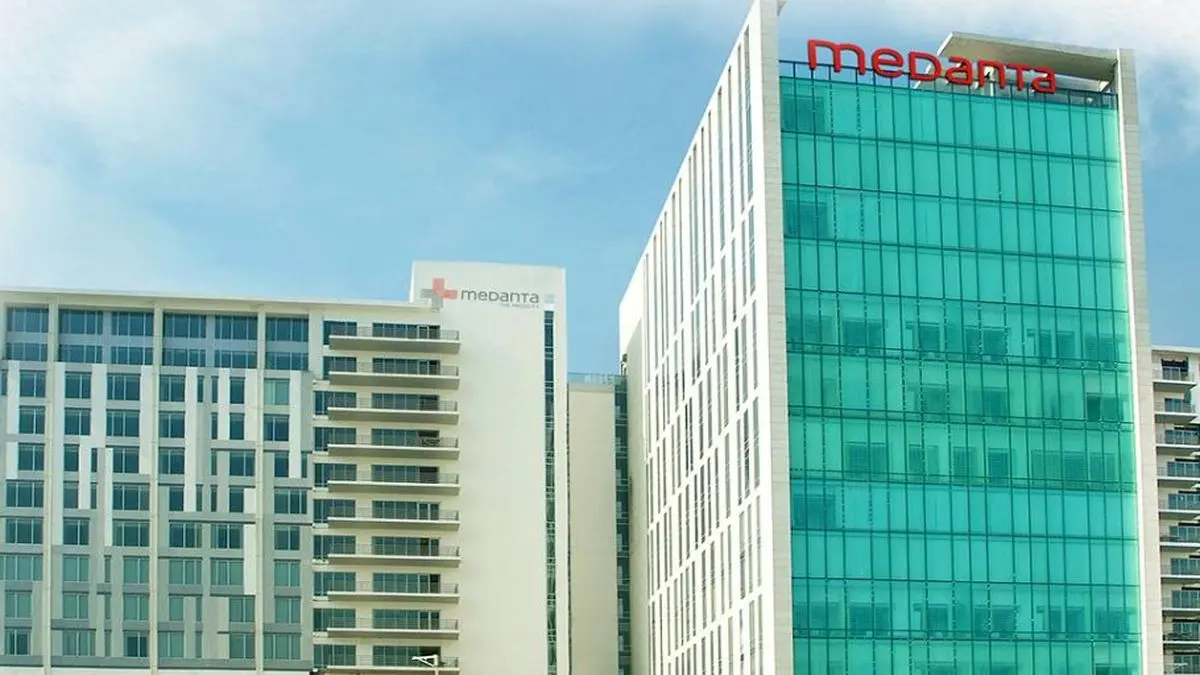 Medanta IPO: Should you subscribe? - The Hindu BusinessLine
