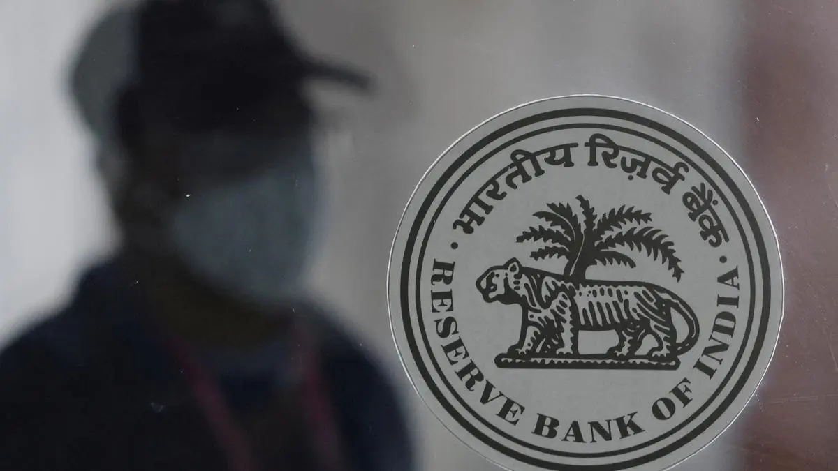 RBI cancels Solapur-based The Laxmi Co-operative Bank’s licence - The ...