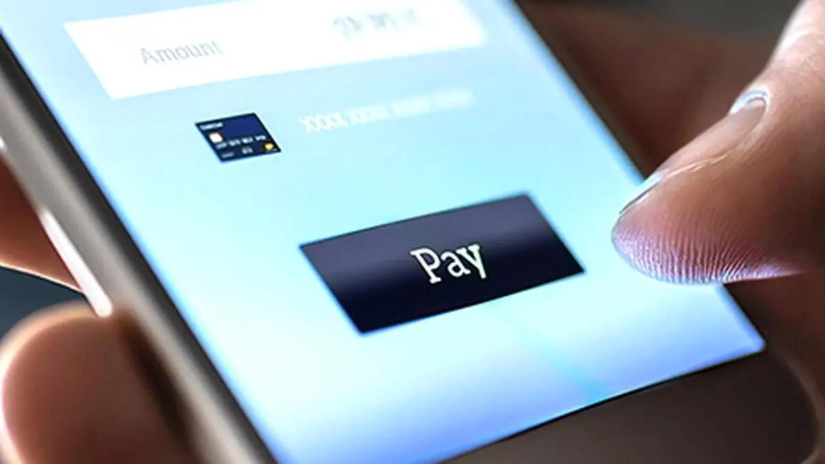 Google Pay: How to disable Google Pay tips notifications - The ...