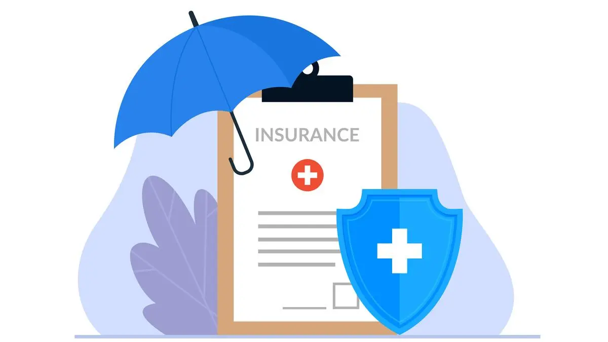 Insurance Query: Health insurance for chronic diseases - The ...
