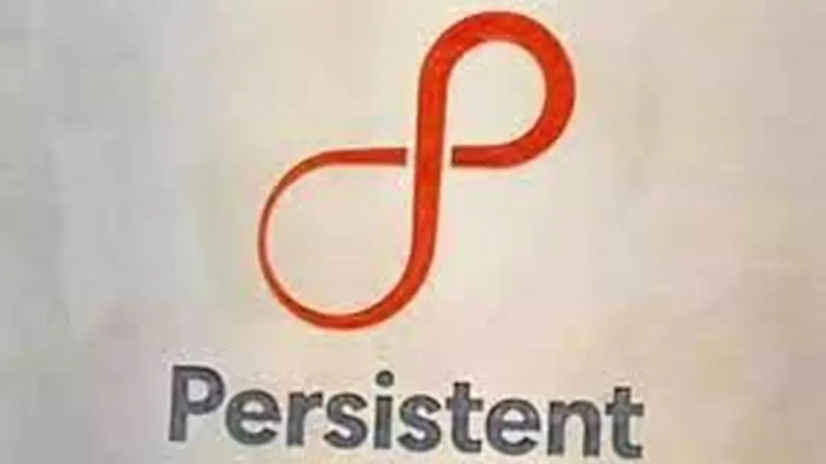 Broker’s call: Persistent Systems (Buy) - The HinduBusinessLine