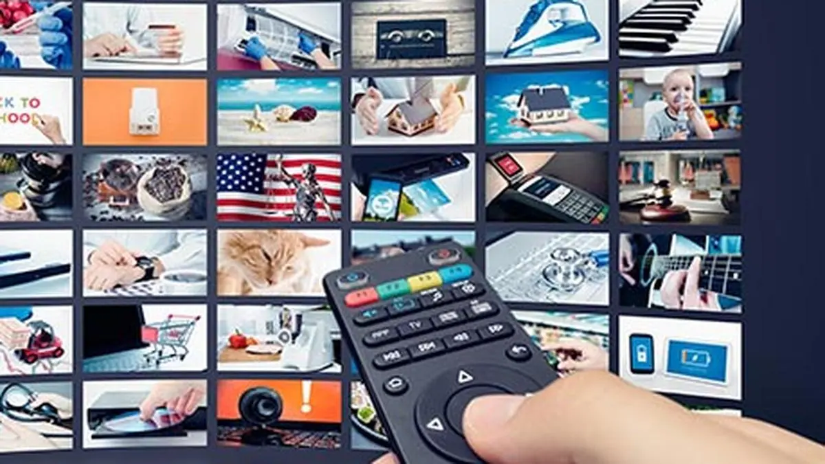 Akshay Kumar, the most visible endorser in TV ads in Sept quarter: TAM AdEx - The HinduBusinessLine