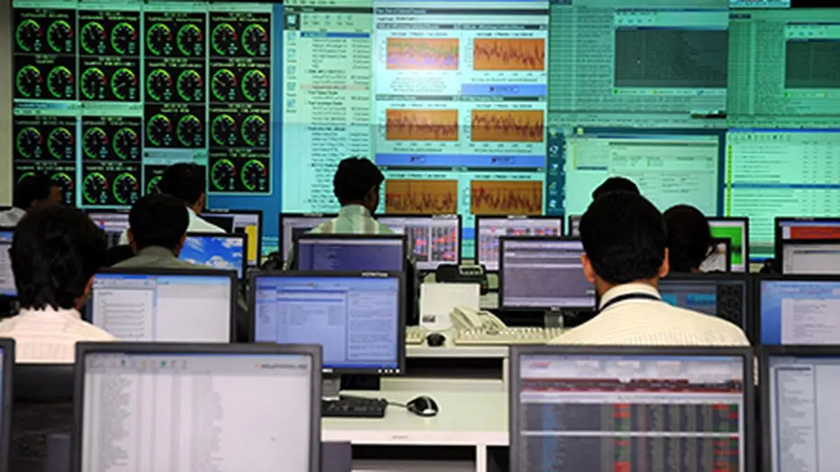 MCX in talks with 63 Moons to renew service contract - The ...