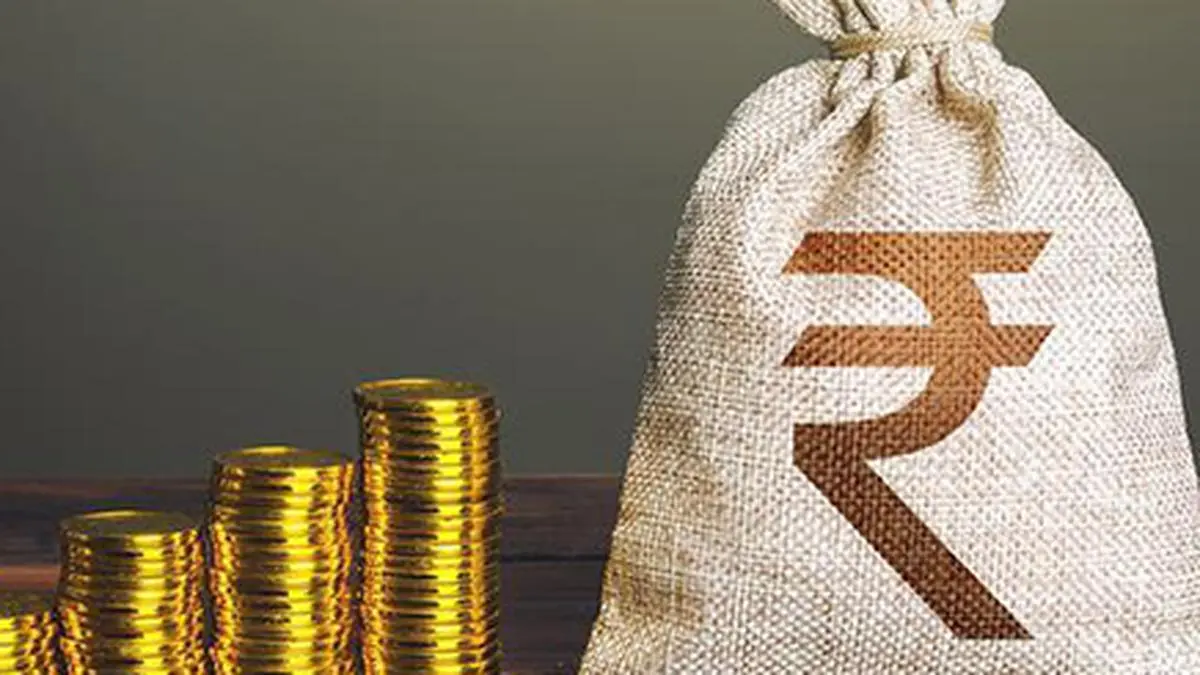 Fundraising via QIP at record high of ₹69,725 cr in first six 6 months ...