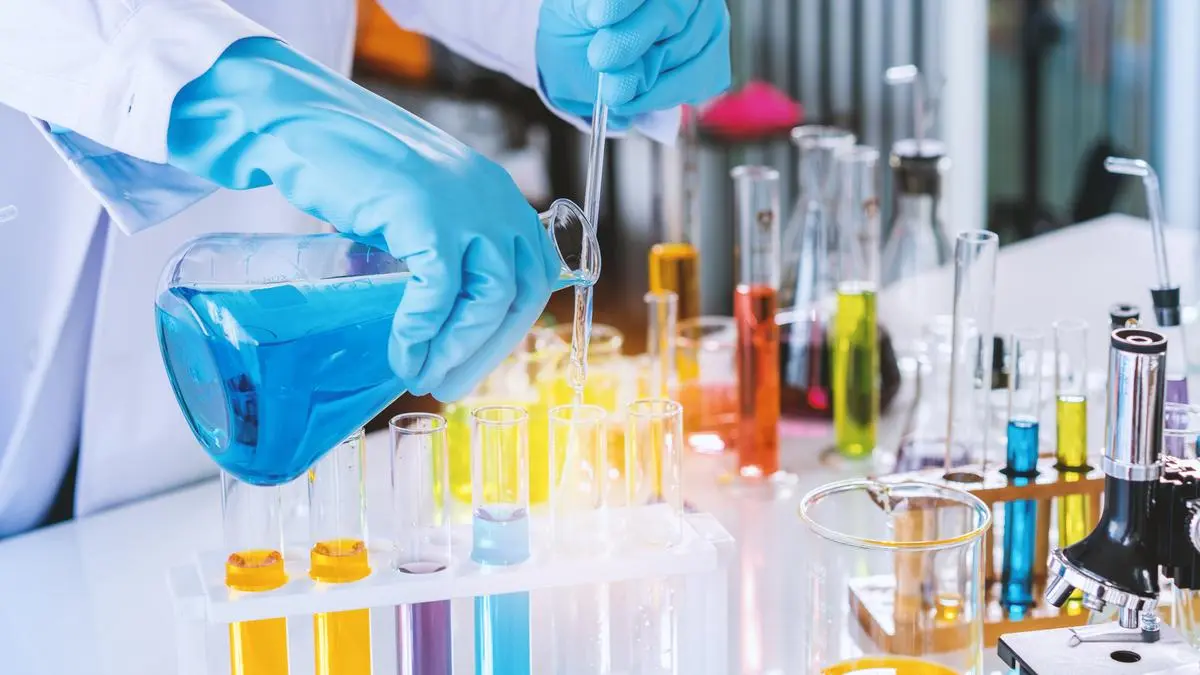Govt seeks industry inputs on enforcement date for quality control ...