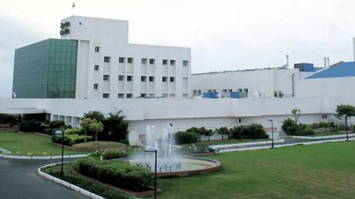 Zydus receives EIR from USFDA for Moraiya plant - The HinduBusinessLine