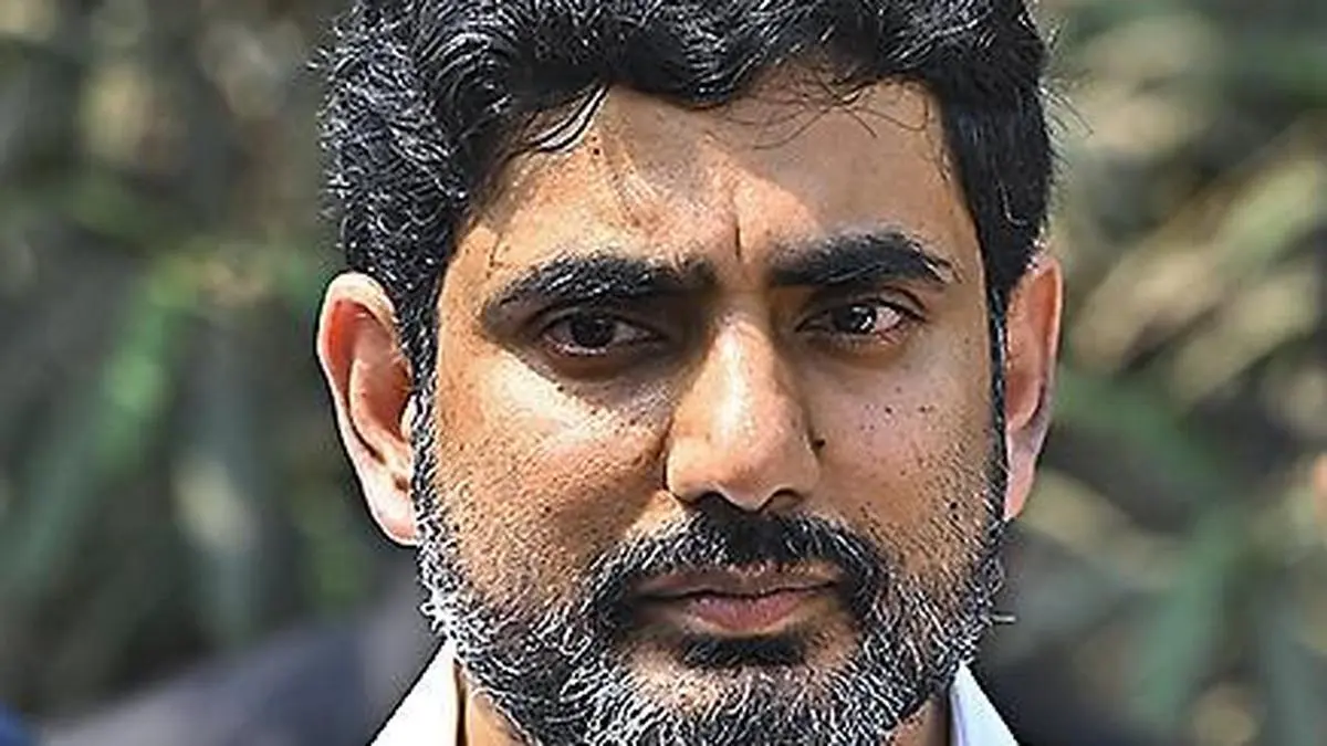 AP’s CII Partnership Summit: Govt expects ₹9.8 lakh cr new investments ...