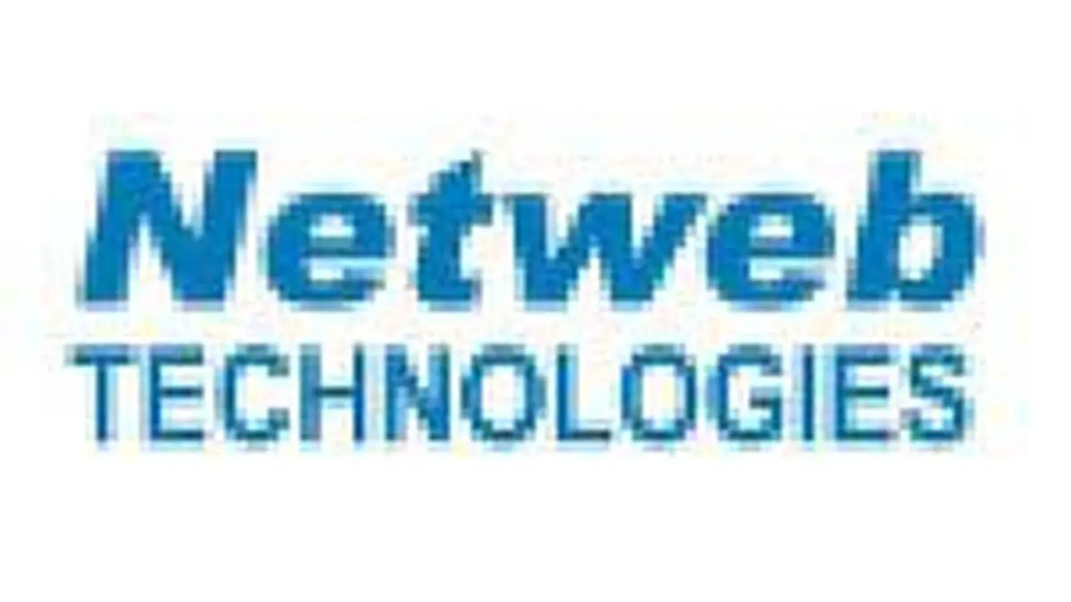 Netweb Tech fixes IPO price at ₹475-500 a share - The Hindu BusinessLine