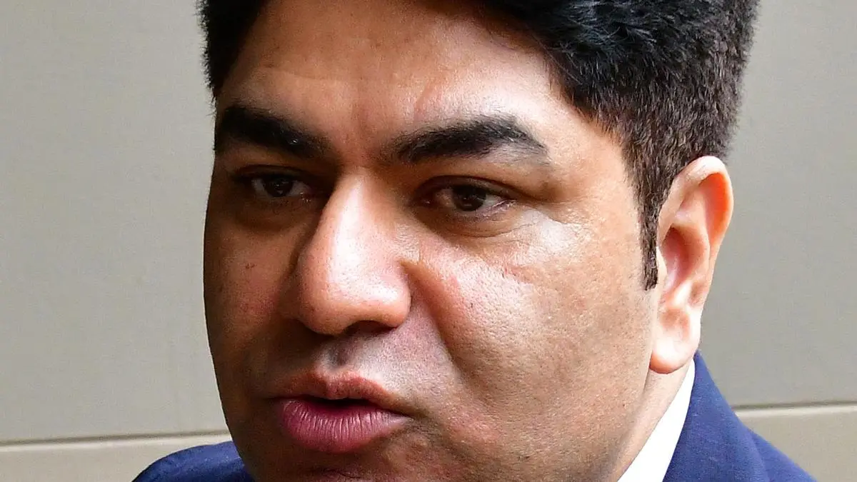 Primary leasing in newly completed malls to fuel demand in the Indian ...