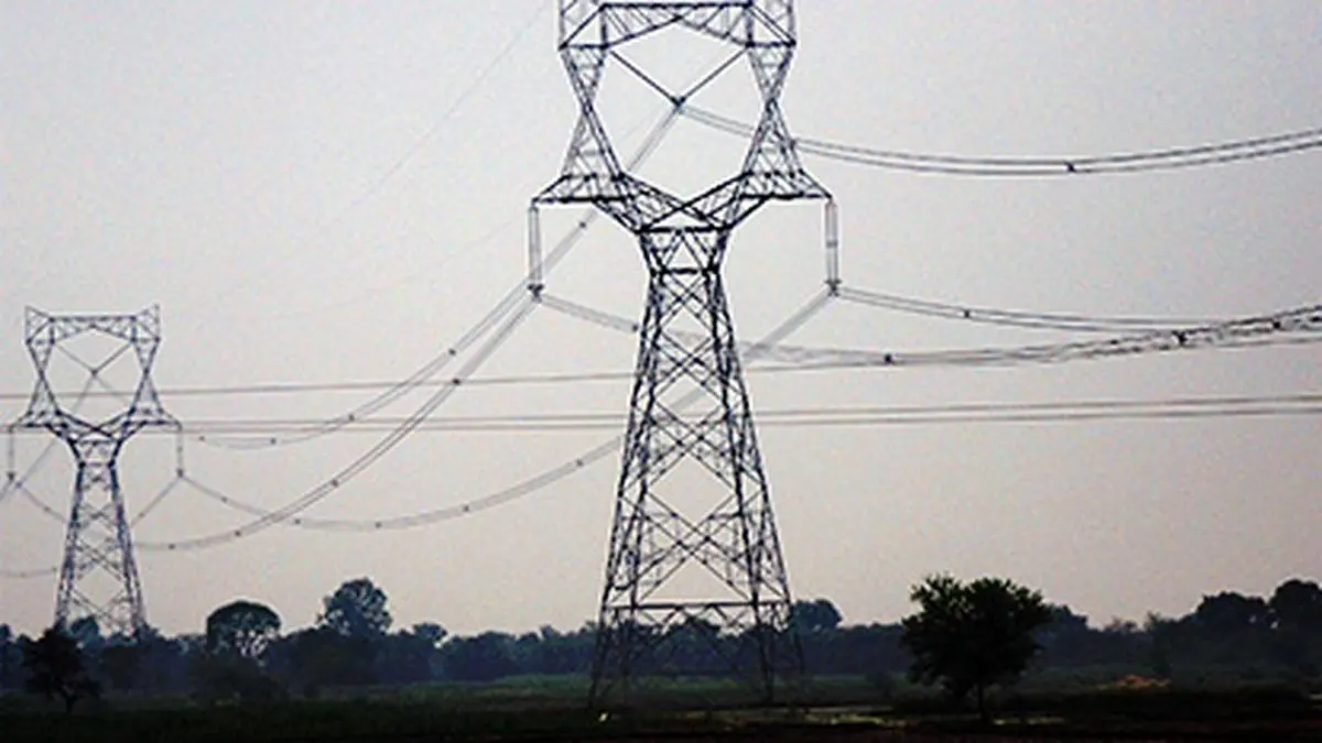 Govt gives time extension to 10 mega power projects on final ...