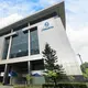 Mindtree Ltd Share/Stock Price Live Today | The HinduBusinessLine