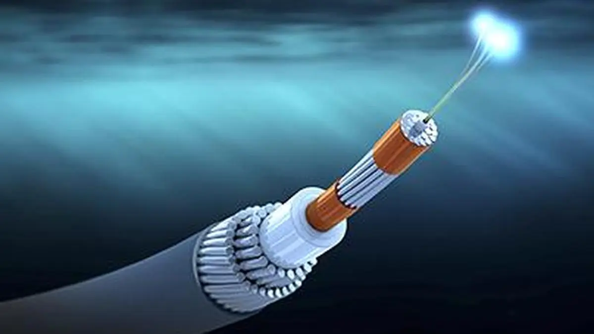 Study details how Mangaluru could ease India’s cable landing bottleneck ...