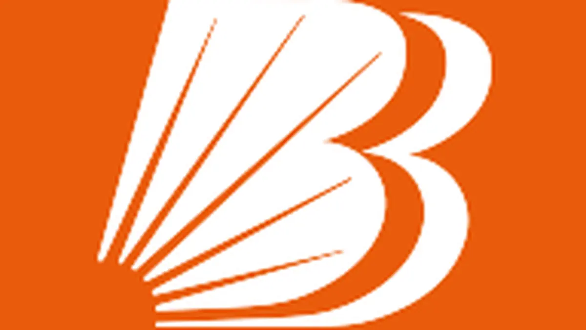 Broker's Call: Bank of Baroda (Buy) - The HinduBusinessLine