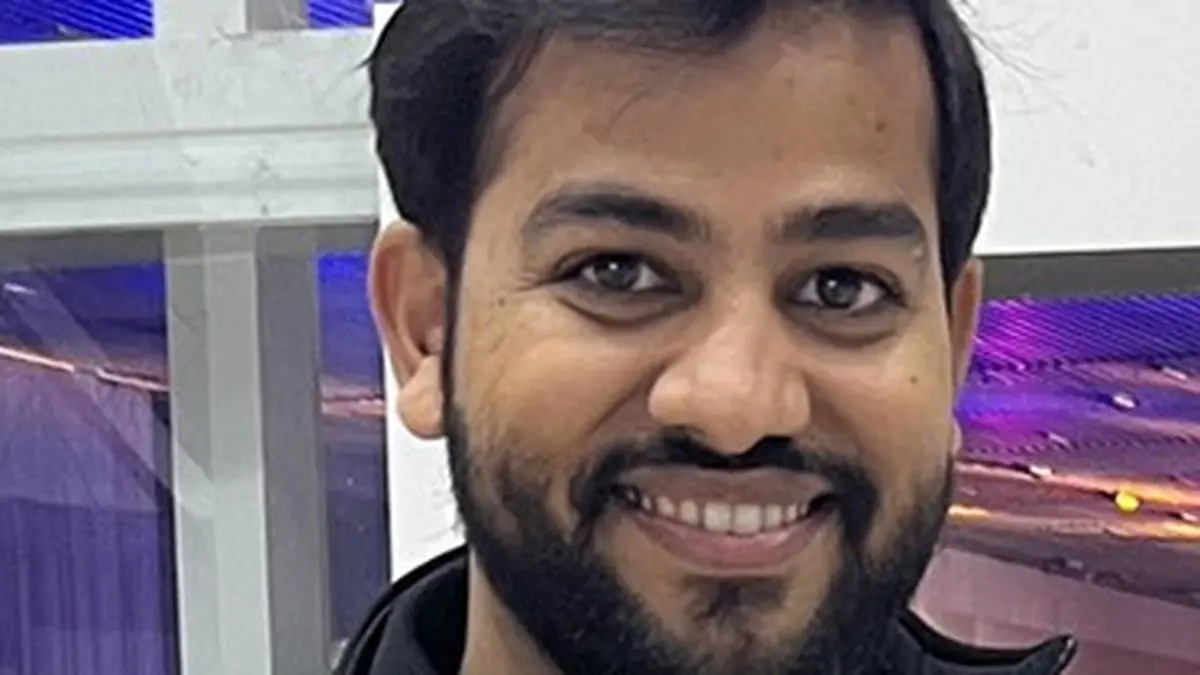 CoinDCX announces ₹50 crore R&D for Indian crypto custody solution ...