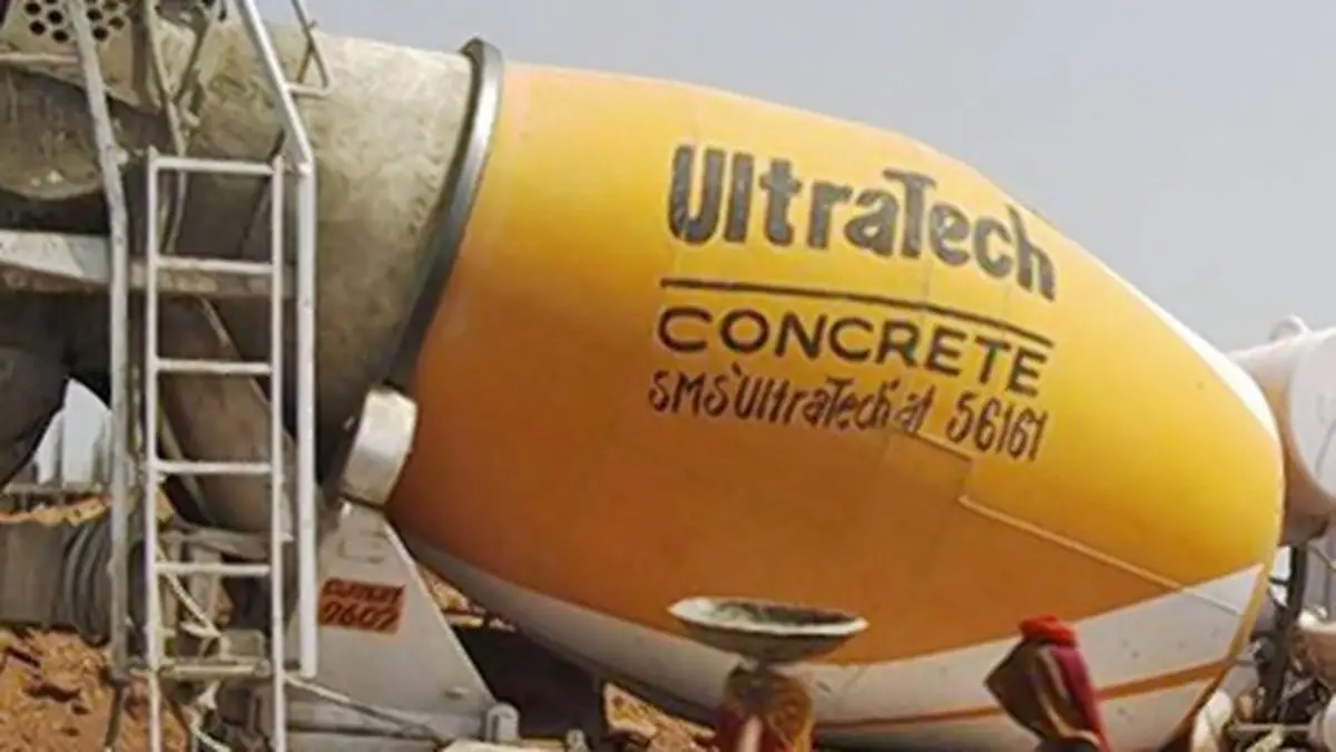 UltraTech invests $101.1 million in UAE-based RAK cement - The Hindu ... UltraTech invests $101.1 million in UAE-based RAK cement - The Hindu ...