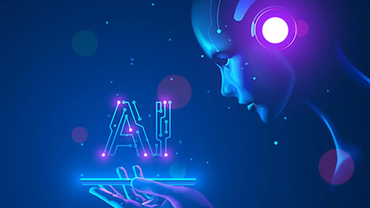 Google engineer thinks company’s AI ‘LaMDA’ has become sentient: Here’s ...