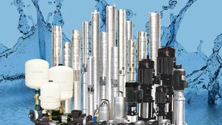 Oswal Pumps Ltd Share/Stock Price Live Today | The HinduBusinessLine