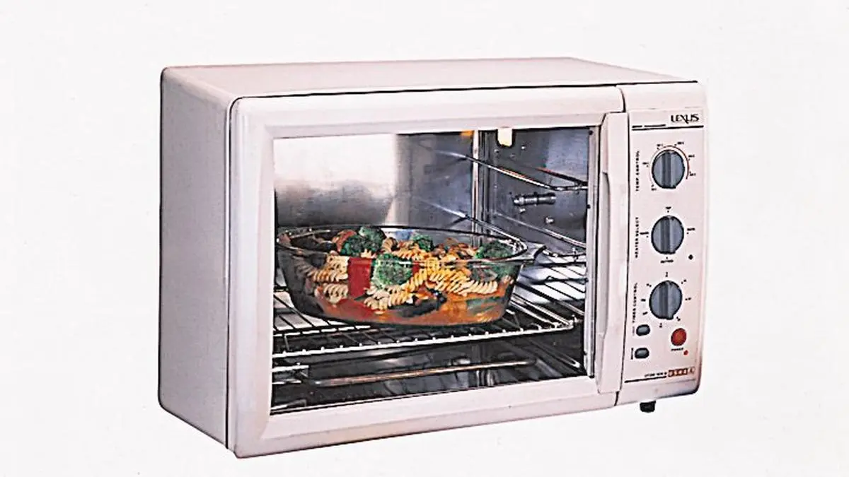 Inflame Appliances secures a supply agreement with Havells, shares rise ...
