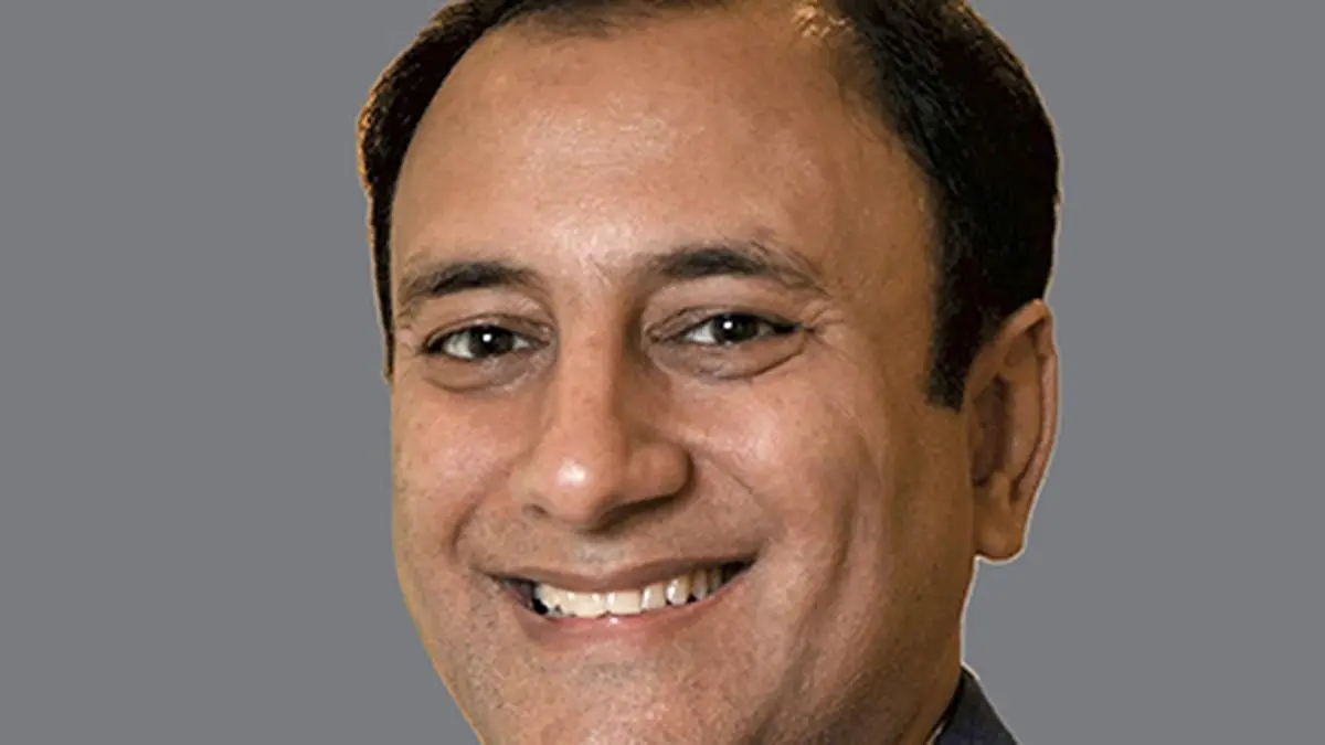 Dalmia Bharat pushes back Jaypee Cement acquisition timeline to ...