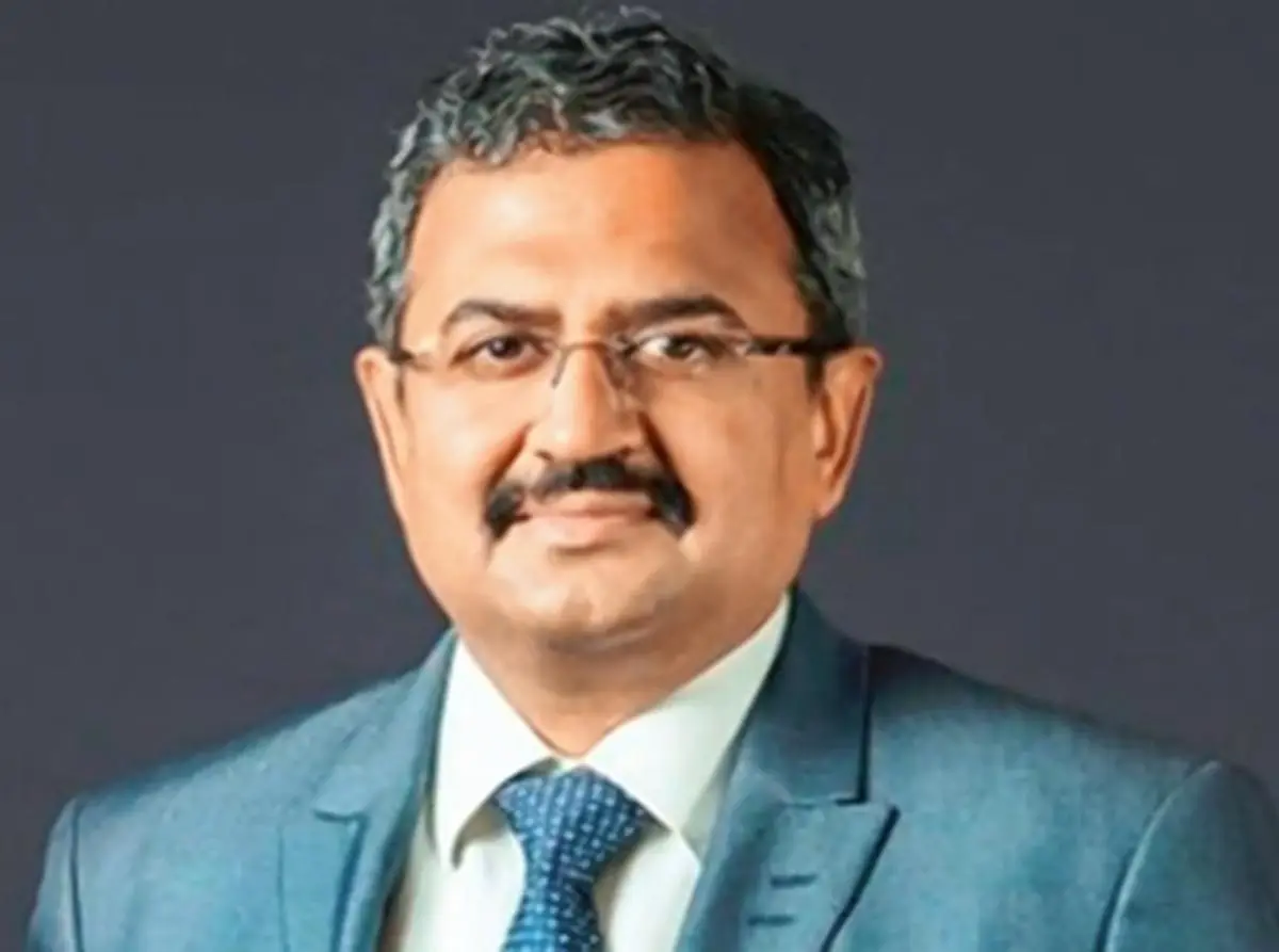 ACC net down 40 pc on lower sales, fall in realisation - The Hindu ...