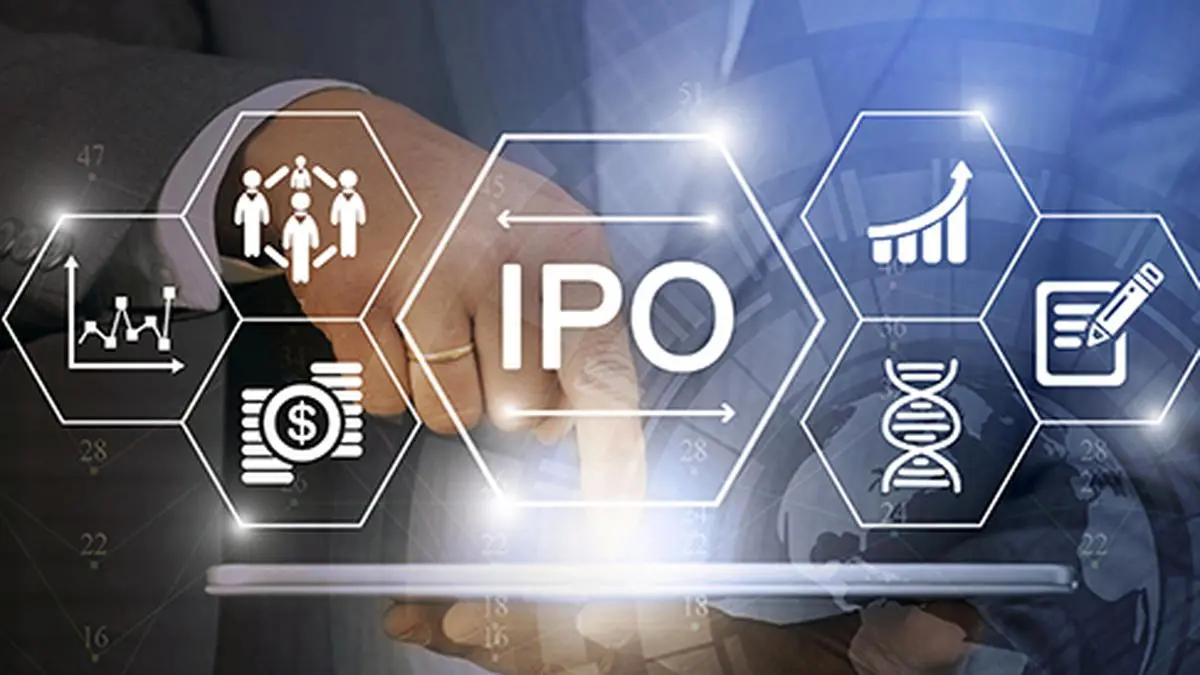 Lakshya Powertech Ipo Opens Today At Nse Emerge The Hindu Businessline