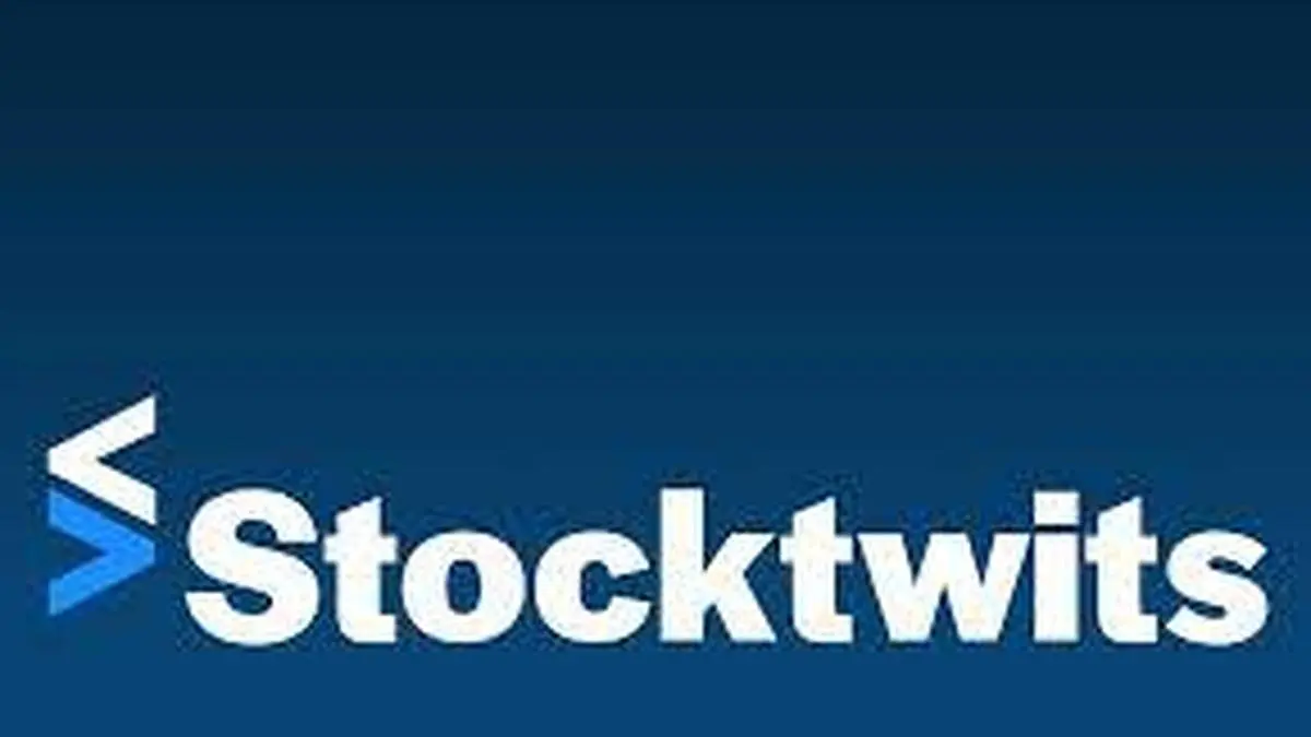 Stocktwits plans to double investment advisors strength - The ...