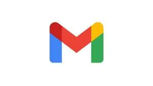 Gmail New Look
