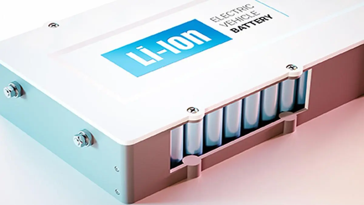 GODI India gets BIS certification for its lithium-ion cells for EVs - The HinduBusinessLine