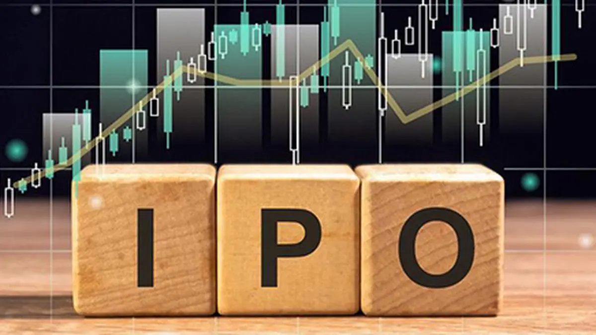 Dev Accelerator plans ₹143 cr IPO: expands into Australia - The HinduBusinessLine