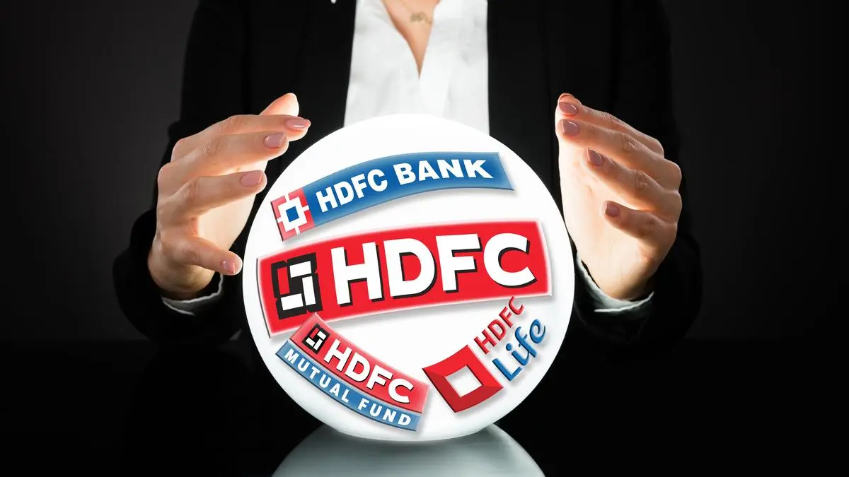 HDFC Capital Advisors to acquire shares in Homexchange - The HinduBusinessLine