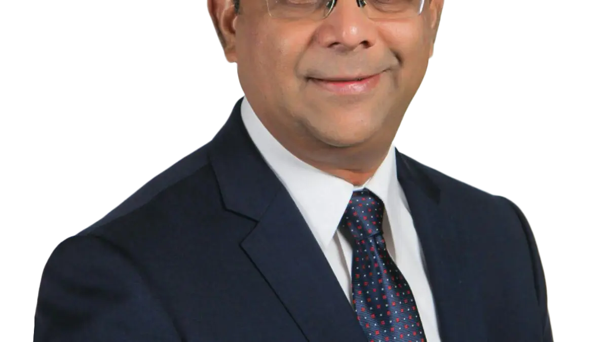 Quest Global launches Telecom vertical, appoints Sanjay Krishnaa as ...