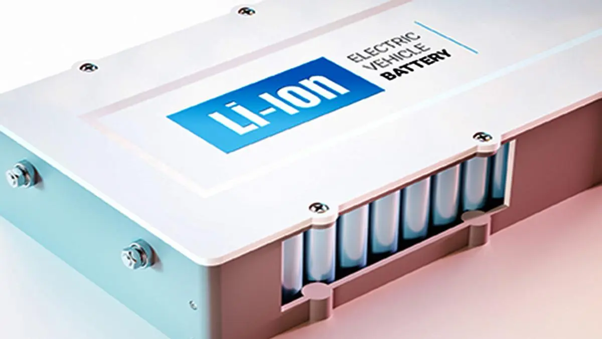 MIC Electronics forays into EV business - The HinduBusinessLine