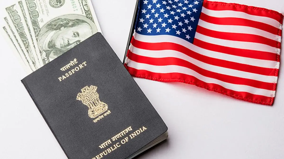 US citizenship and immigration services reach FY25 H-1B cap - The ...