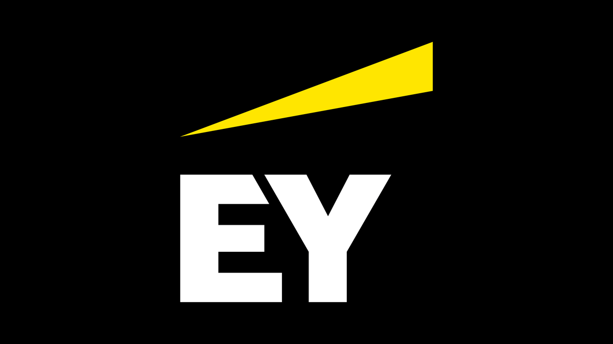EY warns India may need bigger reserves of oil, fertilizers, medicines ...