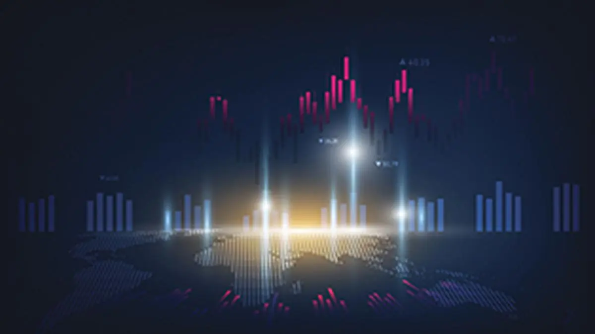 Mastering Derivatives: Options trading without BSM model - The ...