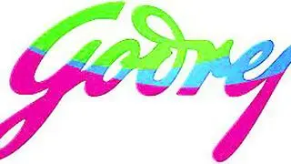 Godrej family splits group amicably, Adi-Nadir to control listed ...