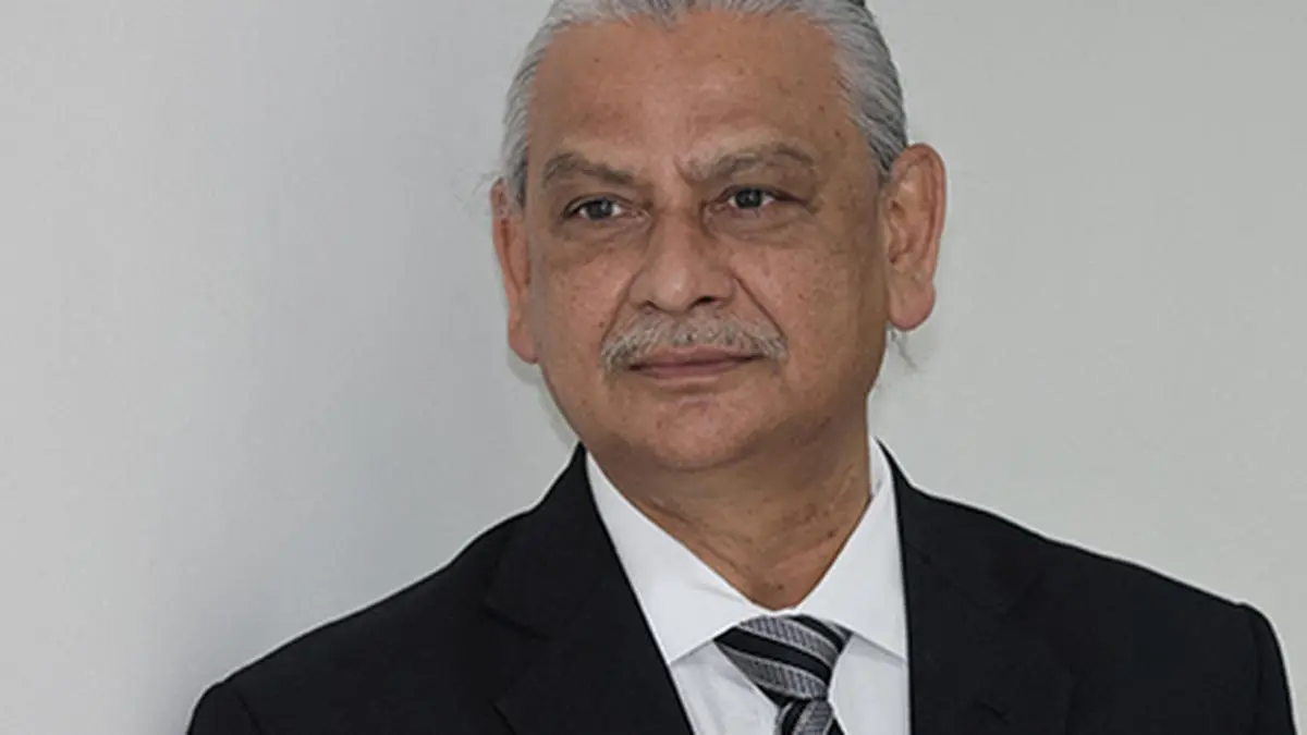 RBI DG Patra says banks to soon submit only two quarterly BSR reports ...