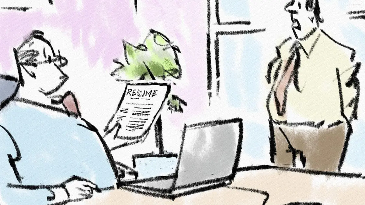 Pocket - The HinduBusinessLine